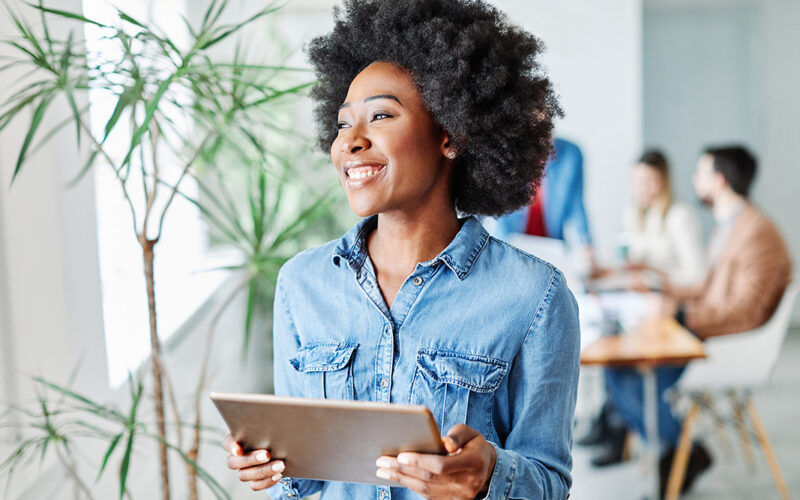 ERP Software for Startups | Dynamics 365 ERP Setup | Brookland