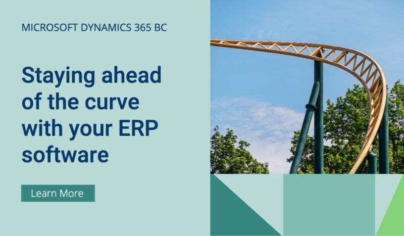 Product Spotlight: Spindle Document Distribution - Brookland Solutions